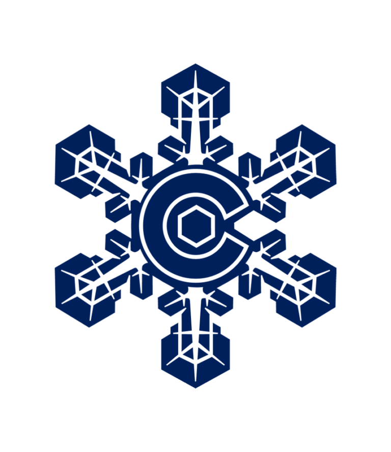 climate Archives - Colorado Climate Blog