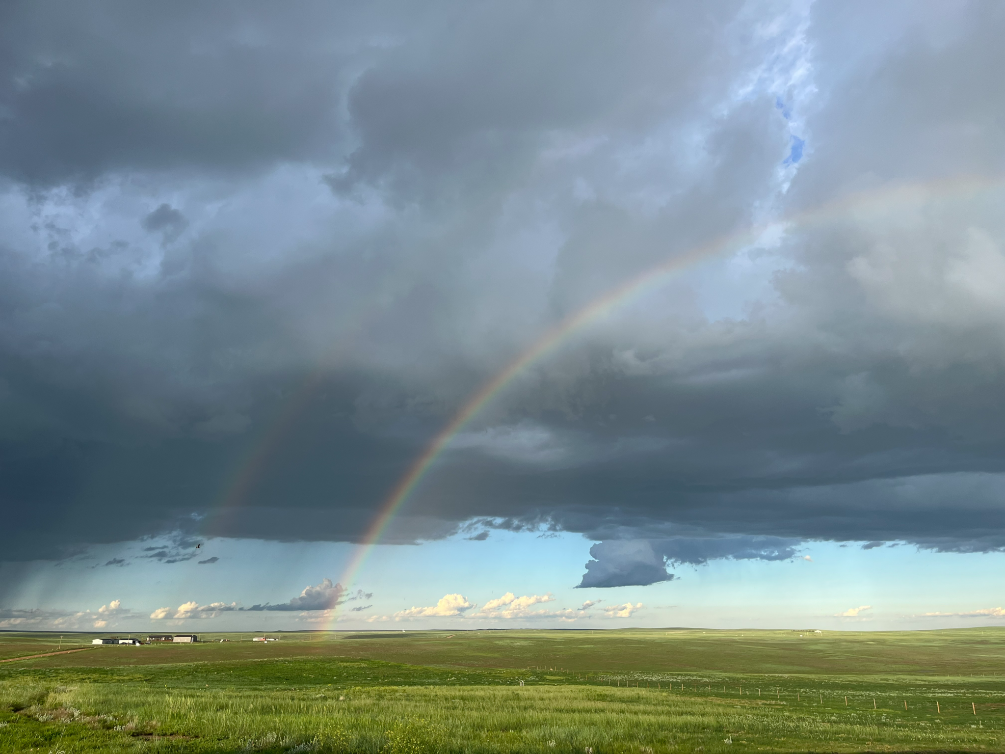 What Season is it Anyway? - Colorado Climate Blog
